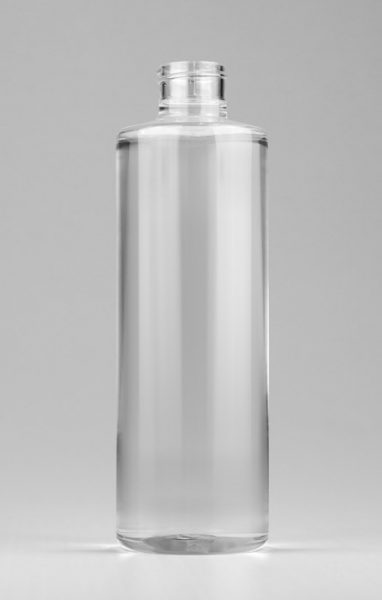 GC102 250ml – Günler Plastik – Plastik Şişe, Ambalaj